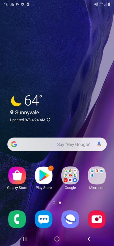 Find Your IMEI Number | undefined - DOCOMO PACIFIC