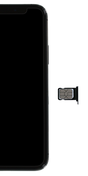 Frequently Asked Questions - DOCOMO PACIFIC