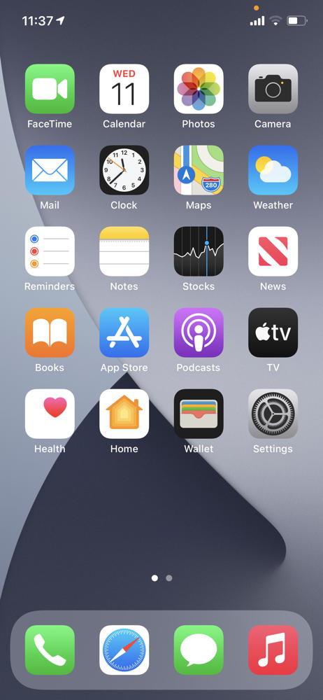 Mac Desktop Icons Randomly Rearrange Themselves Lasopahistory