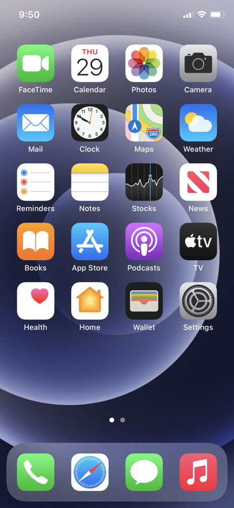 Use the Zoom | undefined - DOCOMO PACIFIC