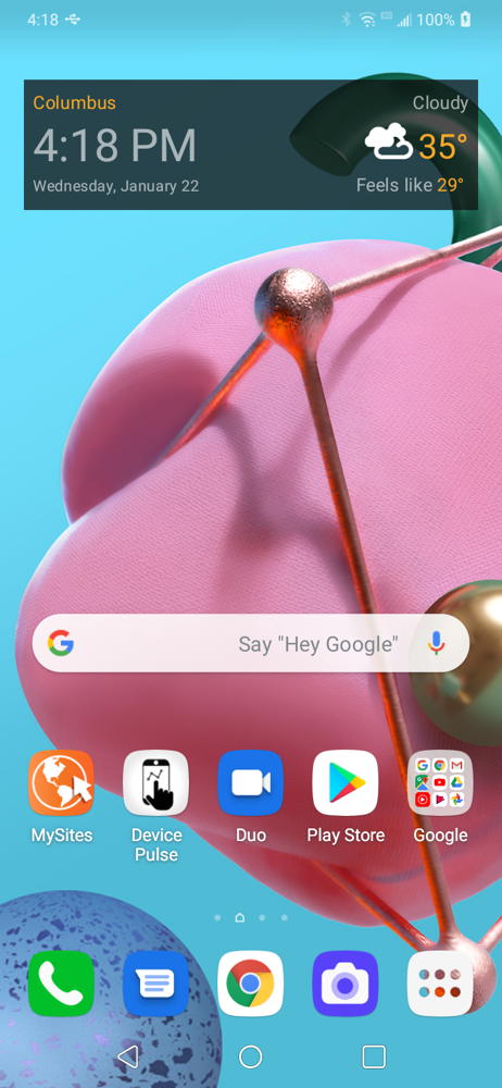Lg Reflect (for Tracfone and other compatable) - munimoro.gob.pe