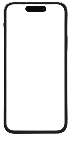 Find Your Serial, IMEI, or SIM (ICCID) Number | undefined - DOCOMO PACIFIC