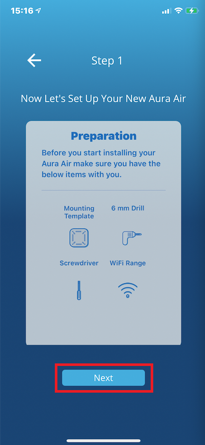 Frequently Asked Questions - DOCOMO PACIFIC