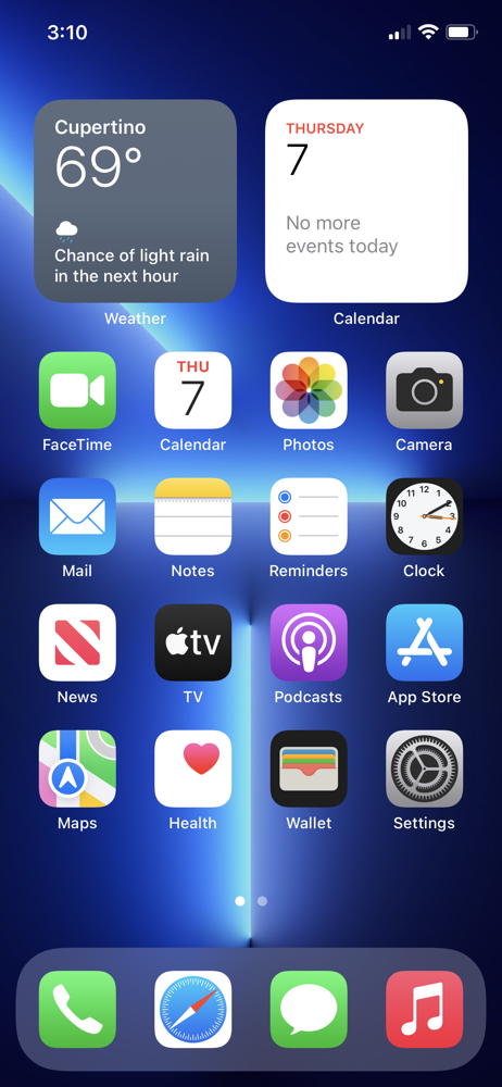 Use the Zoom | undefined - DOCOMO PACIFIC