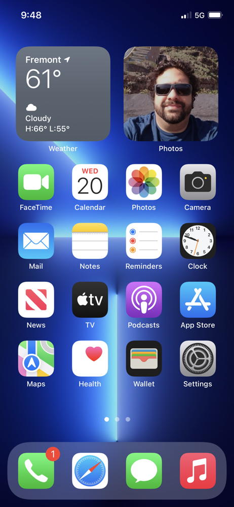 How to Use an Animated Memoji in FaceTime | undefined - DOCOMO PACIFIC