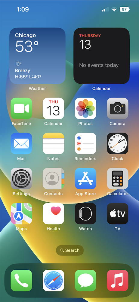 How to Use an Animated Memoji in FaceTime | undefined - DOCOMO PACIFIC