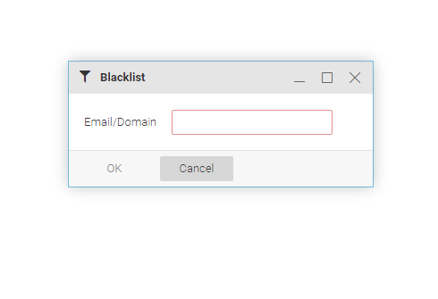 How do I access my email account online? FAQ - Bloomingdale ...