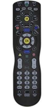 How do I connect my set-top box or cable box? FAQ - Bloomingdale ...