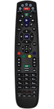 TV FAQ - Bloomingdale Communications Support