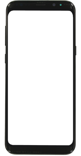 Use the Zoom | undefined - DOCOMO PACIFIC