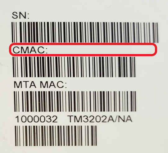 Internet FAQ - DOCOMO PACIFIC