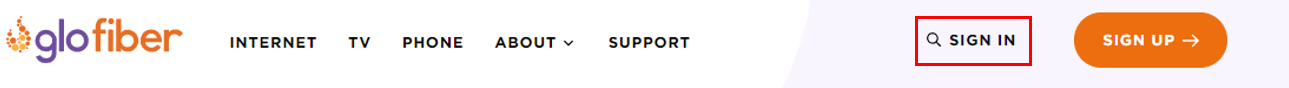 *If you subscribe to Glo.TV, this password change will also change the ...