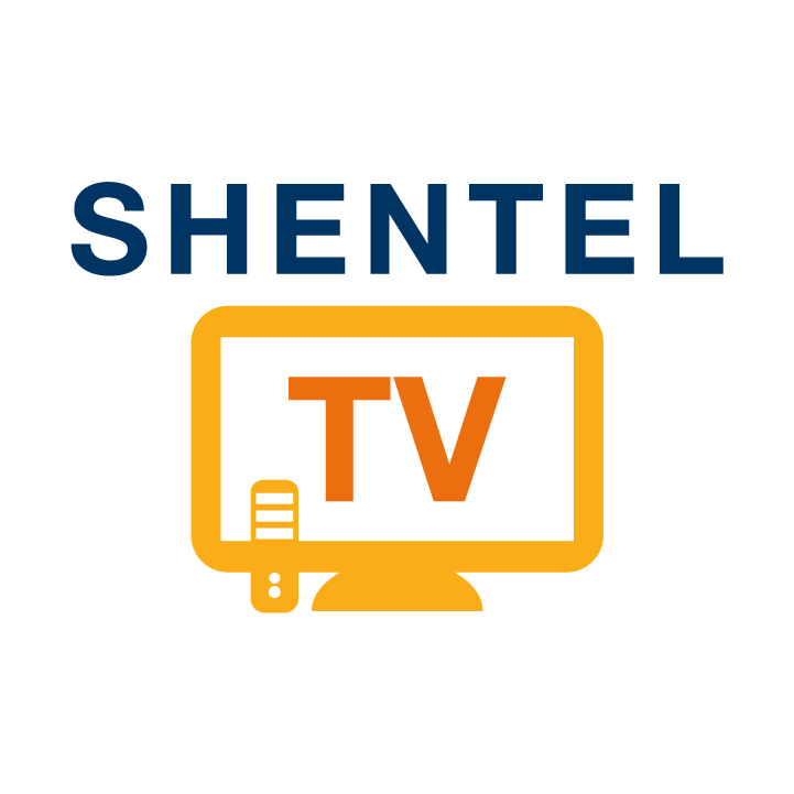 Frequently Asked Questions - Shentel Support