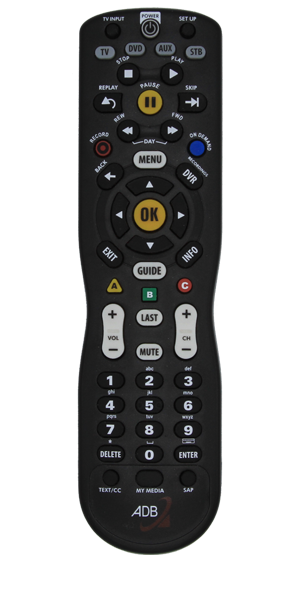 Frequently Asked Questions - Bloomingdale Communications Support