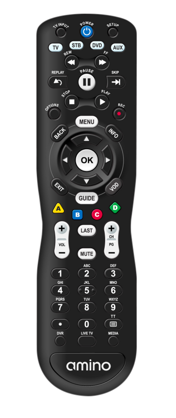 Frequently Asked Questions - Bloomingdale Communications Support