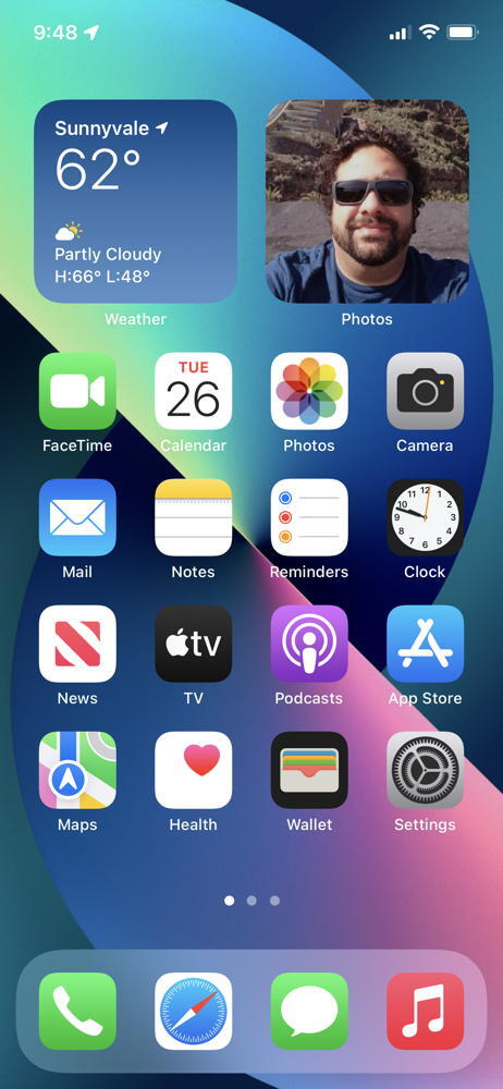 How to Use an Animated Memoji in FaceTime | undefined - DOCOMO PACIFIC