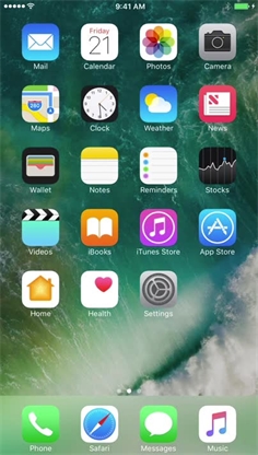 Find Your IMEI Number | undefined - DOCOMO PACIFIC