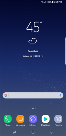 Use the Zoom | undefined - DOCOMO PACIFIC
