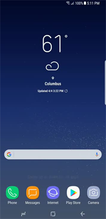 Find Your IMEI Number | undefined - DOCOMO PACIFIC