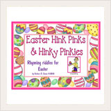 10 FREE Downloads, 10 Best Breakfasts