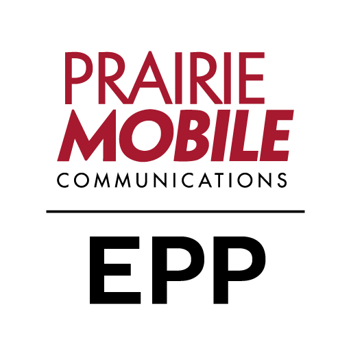 Prairie Mobile Employee Purchase Program
