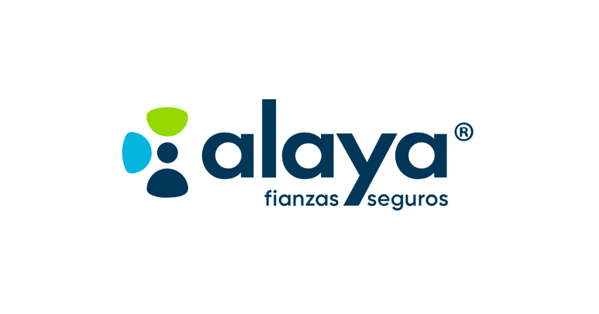 Seguros para empresas | Alaya