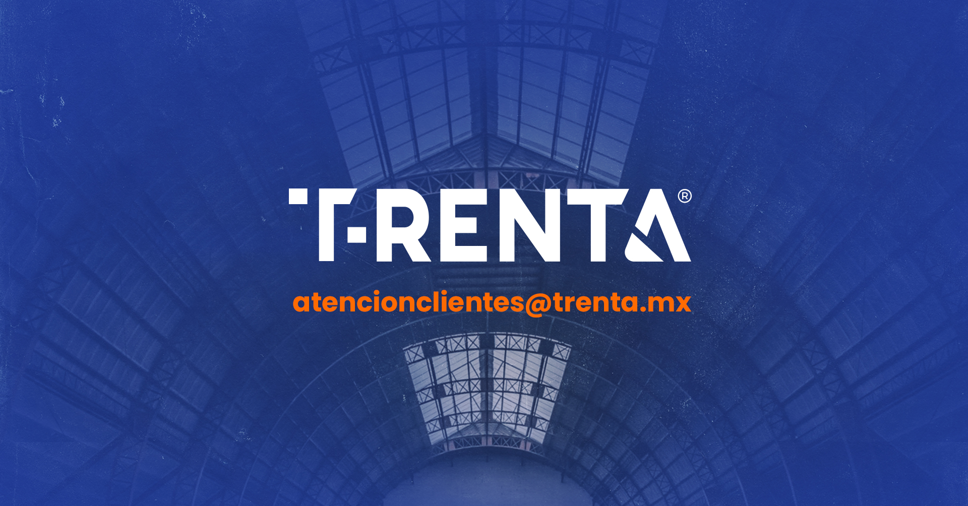 Contacto | T-Renta