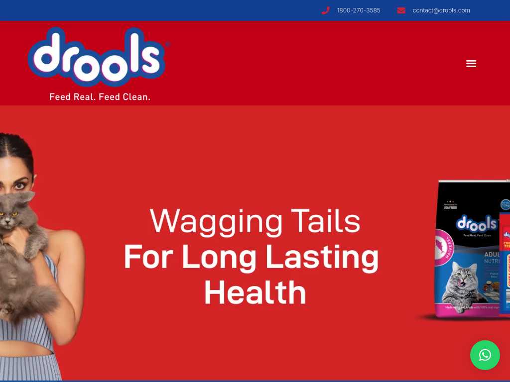 Unicorn startups in India (Oct, 2025) - Tracxn