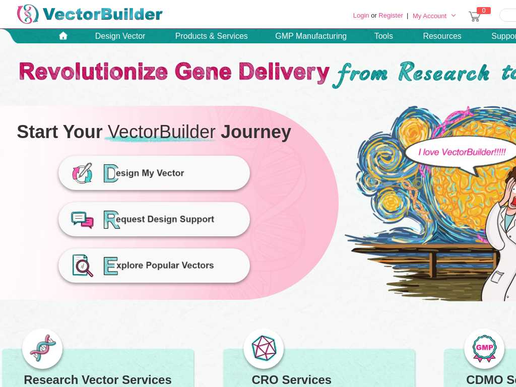 Unicorn startups in United States (Oct, 2025) - Tracxn