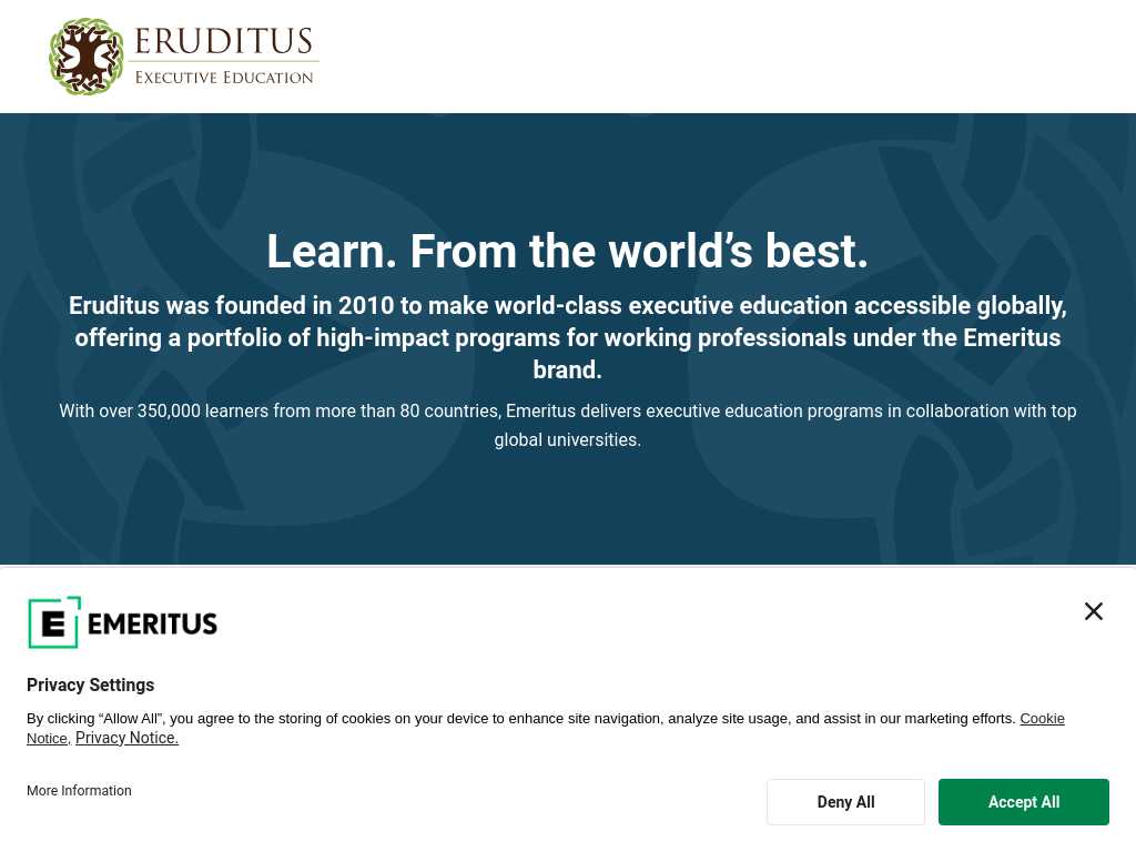 Unicorn startups in Singapore (Oct, 2025) - Tracxn