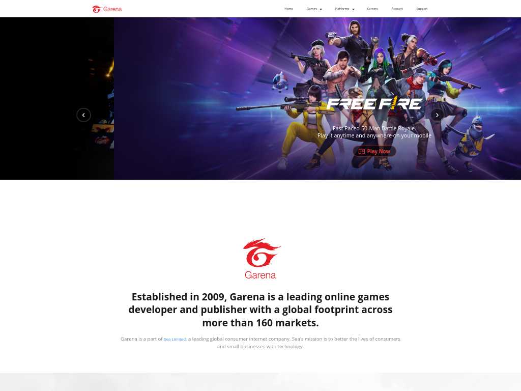 Unicorn startups in Singapore (Oct, 2025) - Tracxn