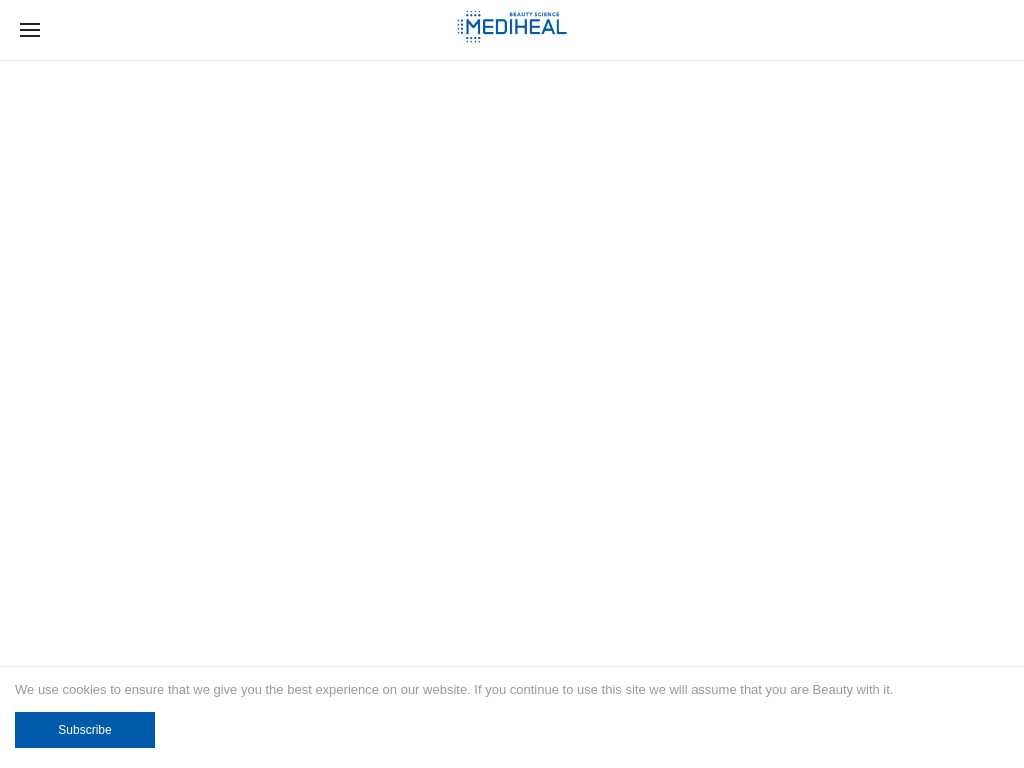 Unicorn startups in South Korea (Dec, 2025) - Tracxn