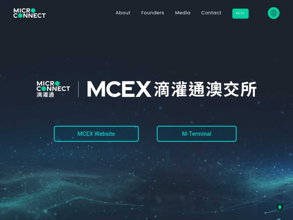 Unicorn startups in China (Dec, 2025) - Tracxn