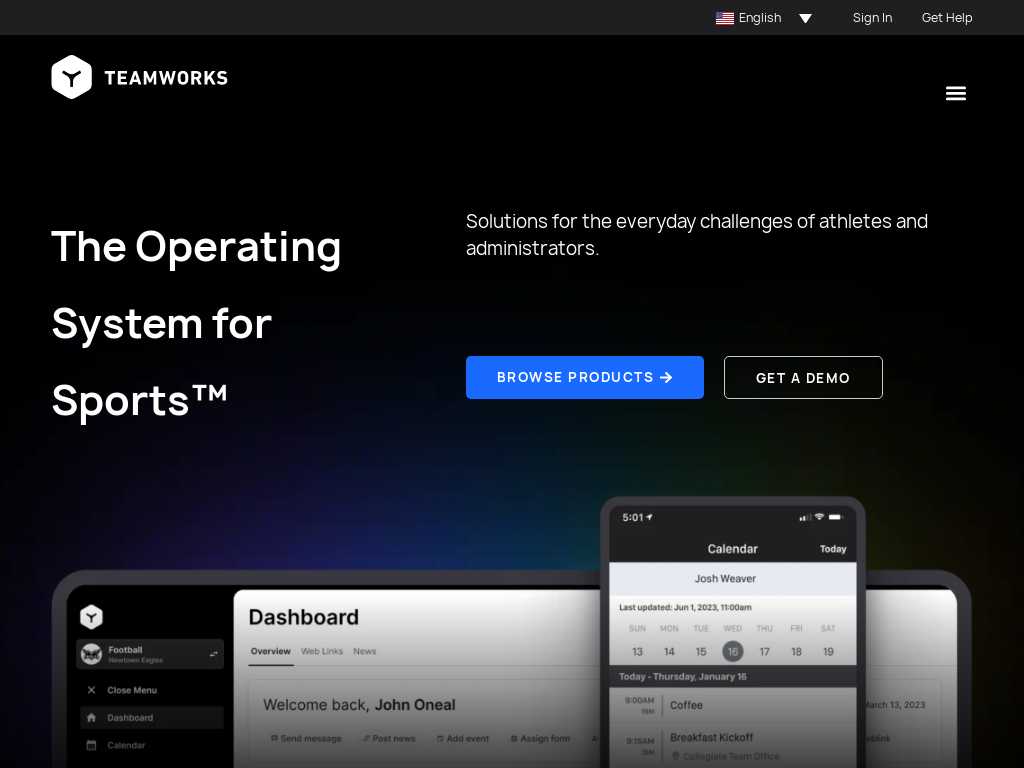 Unicorn startups in United States (Oct, 2025) - Tracxn