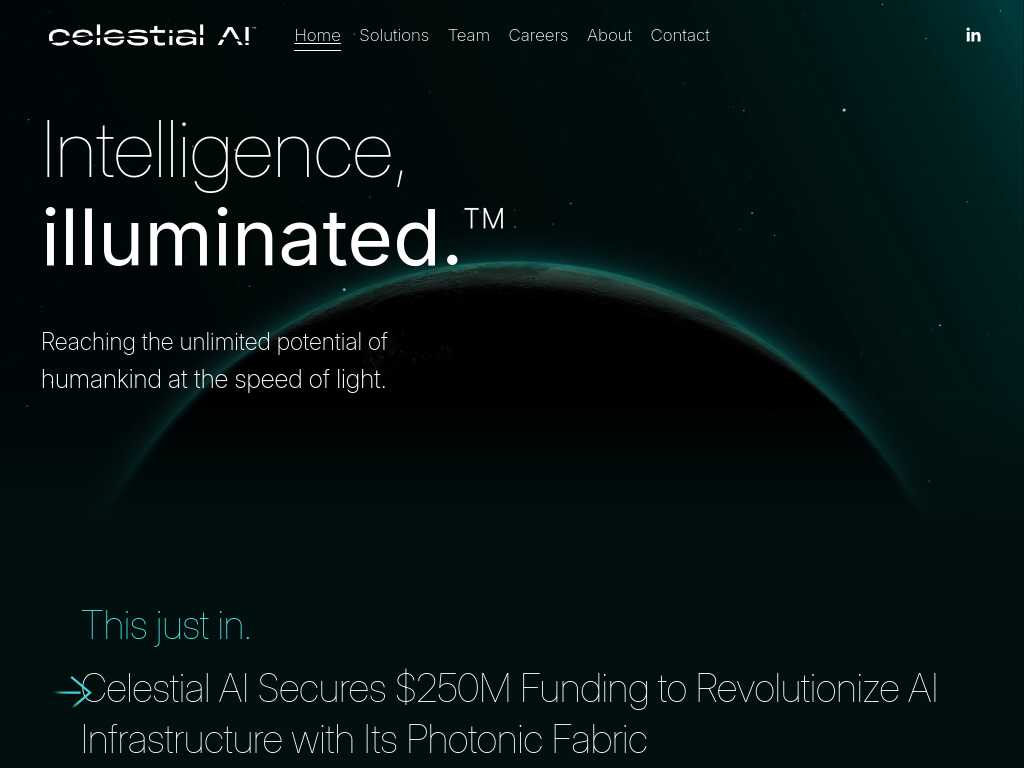 Unicorn startups in United States (Oct, 2025) - Tracxn