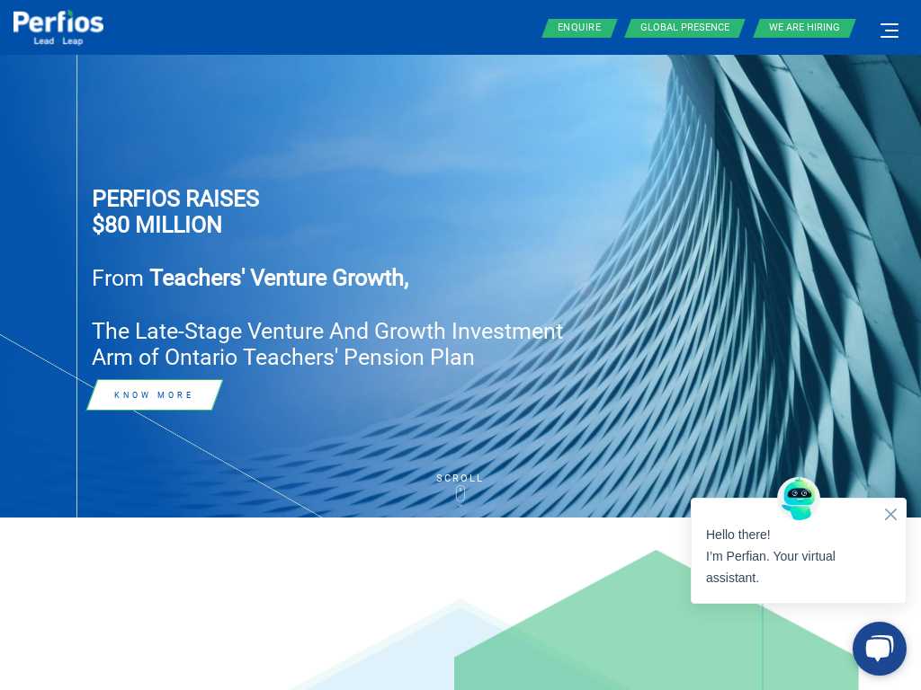 Unicorn startups in India (Jul, 2025) - Tracxn