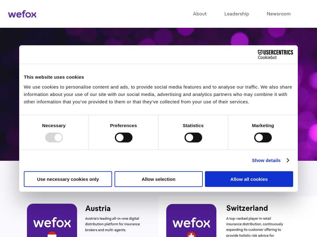 Unicorn startups in Germany (Dec, 2025) - Tracxn