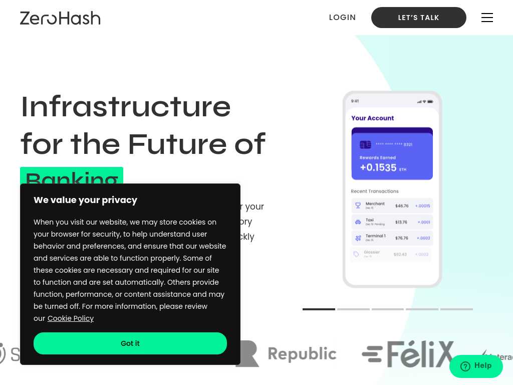 Unicorn startups in United States (Dec, 2025) - Tracxn