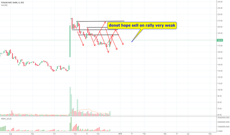 PNB Stock Price and Chart — TradingView — India