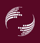 Trialect