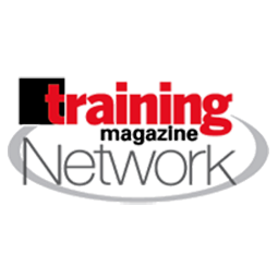 Webinar Home | Training Magazine Network