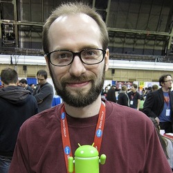 Andrew Bell (artist) - Alchetron, The Free Social Encyclopedia