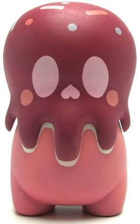 Kaniza - charuca Kaniza by Charuca from ToyQube | Trampt Library