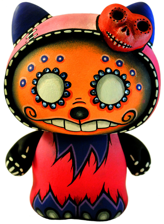 Custom hello kitty Hello Kitty by Rsinart | Trampt Library