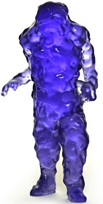 Jin Baba