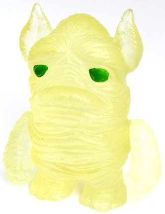 The squonk - cream soda The Squonk by Motorbot (Ke... | Trampt Library