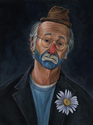 Ryan Milner's Instagram, Twitter & Facebook on IDCrawl