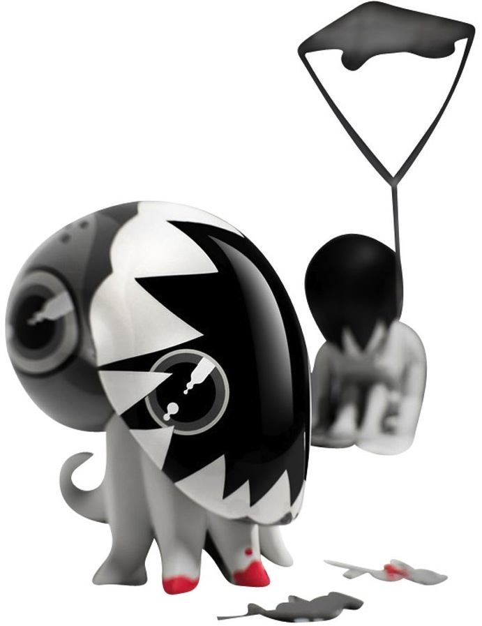 Casting shadows pain - signature edition Casting S... | Trampt Library