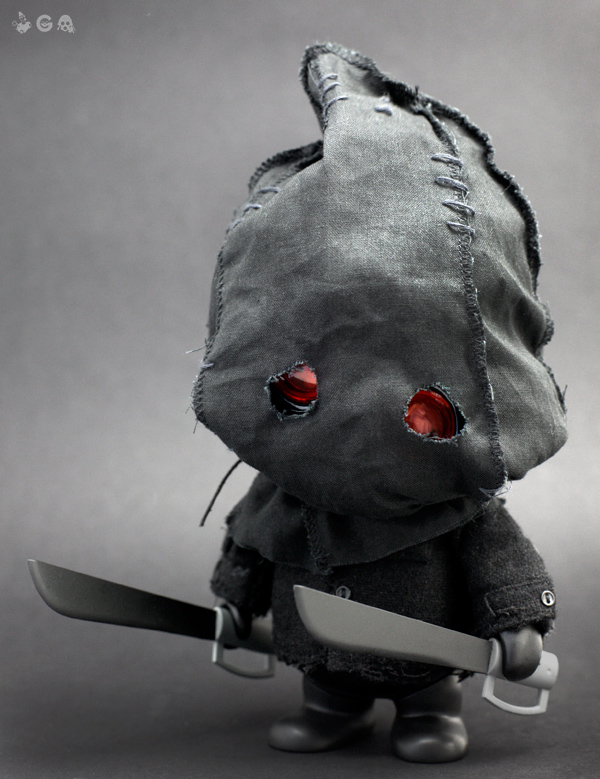 Terror boys - ooze (oilish retail) Terror Boy by F... | Trampt Library