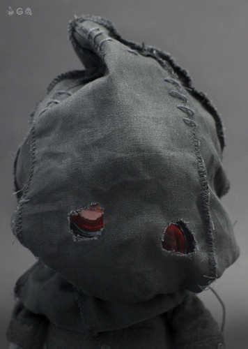 Terror boys - ooze (oilish retail) Terror Boy by F... | Trampt Library